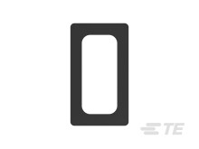 794772-2 : MATE-N-LOK Connector Seals & Cavity Plugs | TE Connectivity