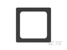 794772-4 : MATE-N-LOK Connector Seals & Cavity Plugs | TE Connectivity