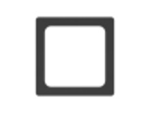 794772-4 : MATE-N-LOK Connector Seals & Cavity Plugs | TE Connectivity