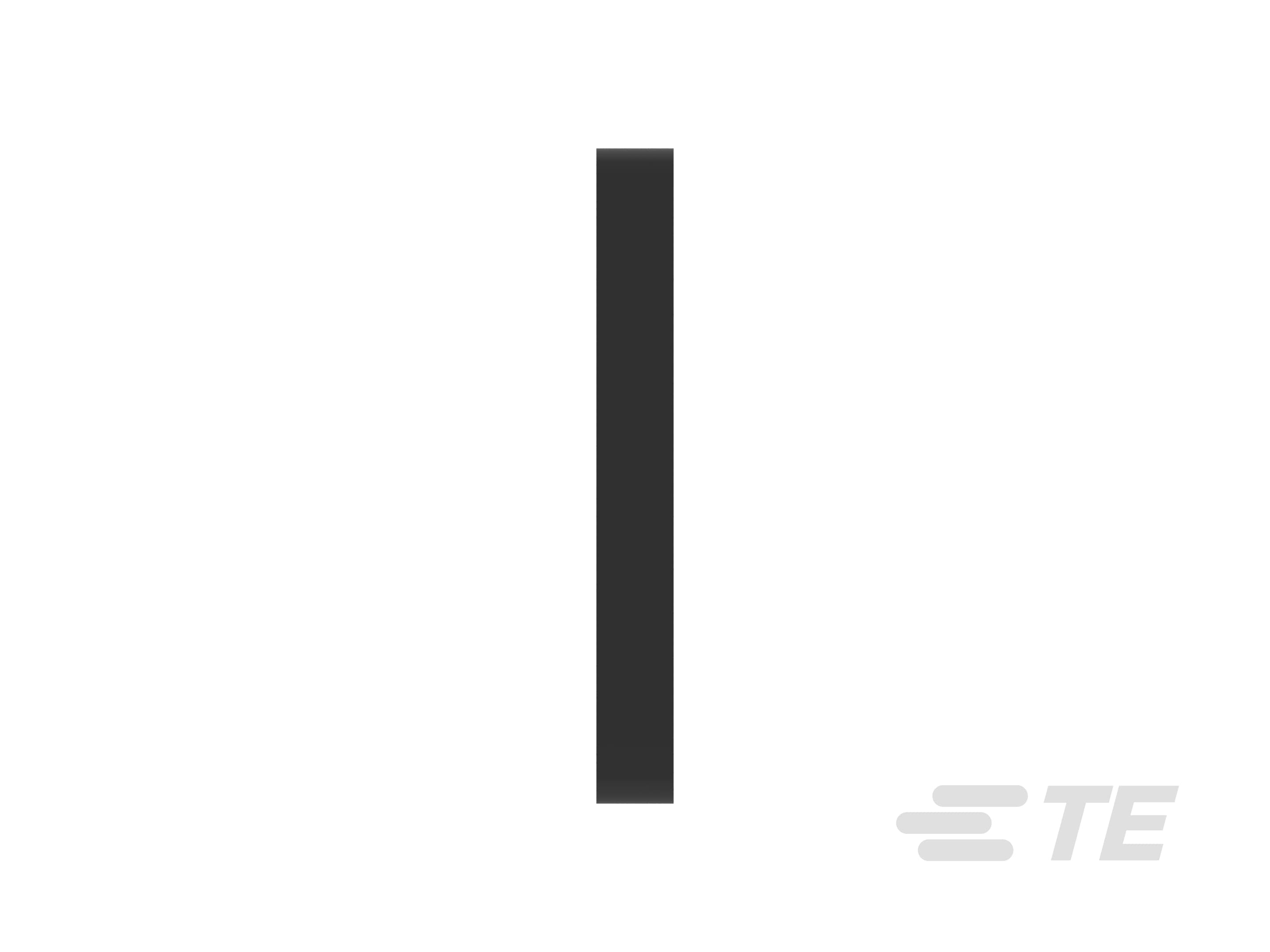 794772-6 : MATE-N-LOK Connector Seals & Cavity Plugs | TE Connectivity