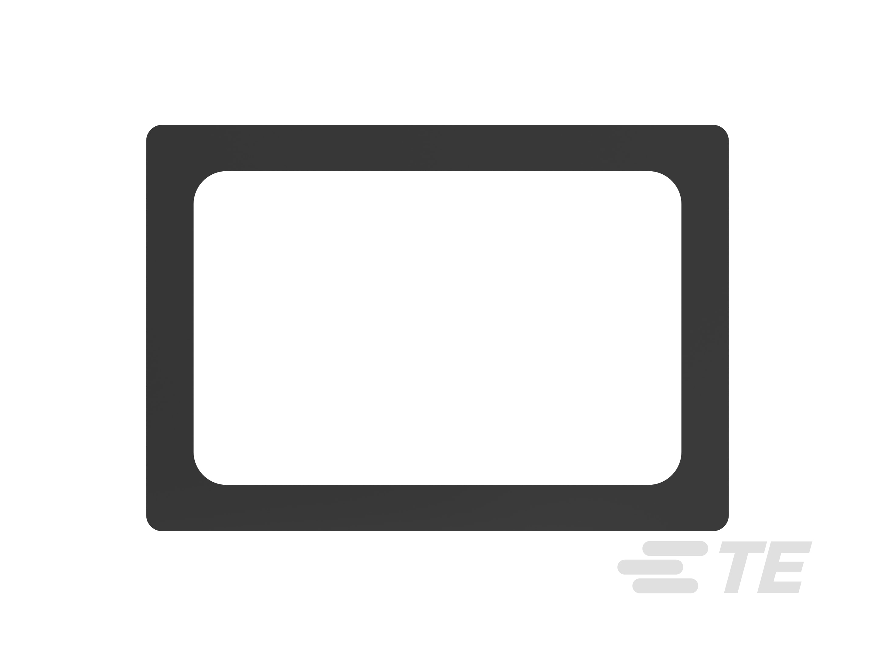 794772-6 : MATE-N-LOK Connector Seals & Cavity Plugs | TE Connectivity