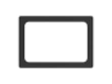 794772-6 : MATE-N-LOK Connector Seals & Cavity Plugs | TE Connectivity