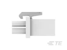 794781-1 : MATE-N-LOK Rectangular Power Connectors | TE Connectivity