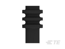 794995-1 : MATE-N-LOK Connector Seals & Cavity Plugs | TE Connectivity