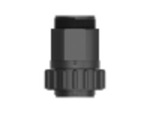 796274-1 : AMP Circular Power Connectors | TE Connectivity