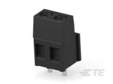 796682-2 : Buchanan PCB Terminal Blocks | TE Connectivity