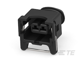827551-3 : AMP Timer Connector Housing | TE Connectivity