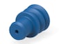 828904-1 : AMP Connector Seals & Cavity Plugs | TE Connectivity
