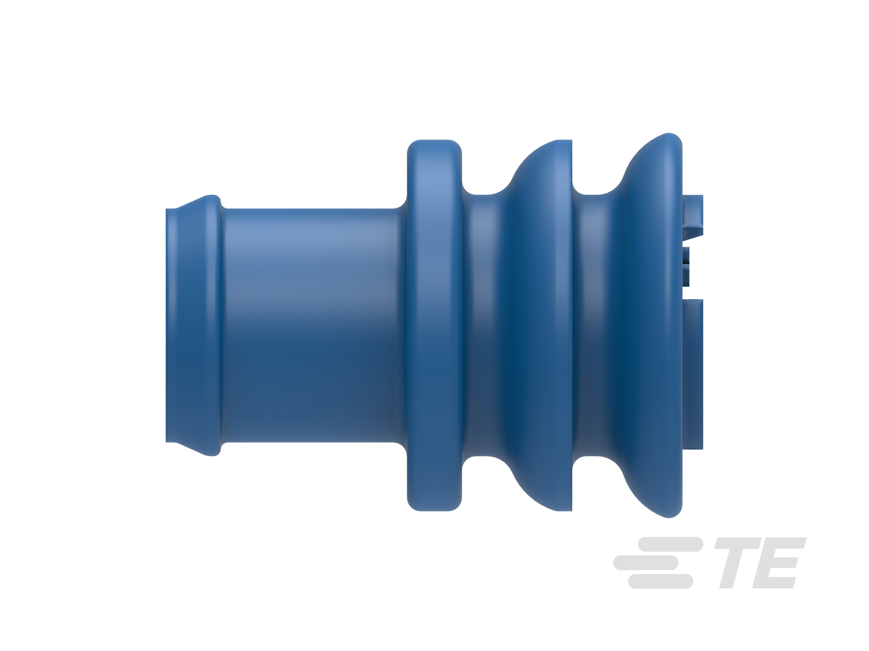 828904-1 : AMP Connector Seals & Cavity Plugs | TE Connectivity