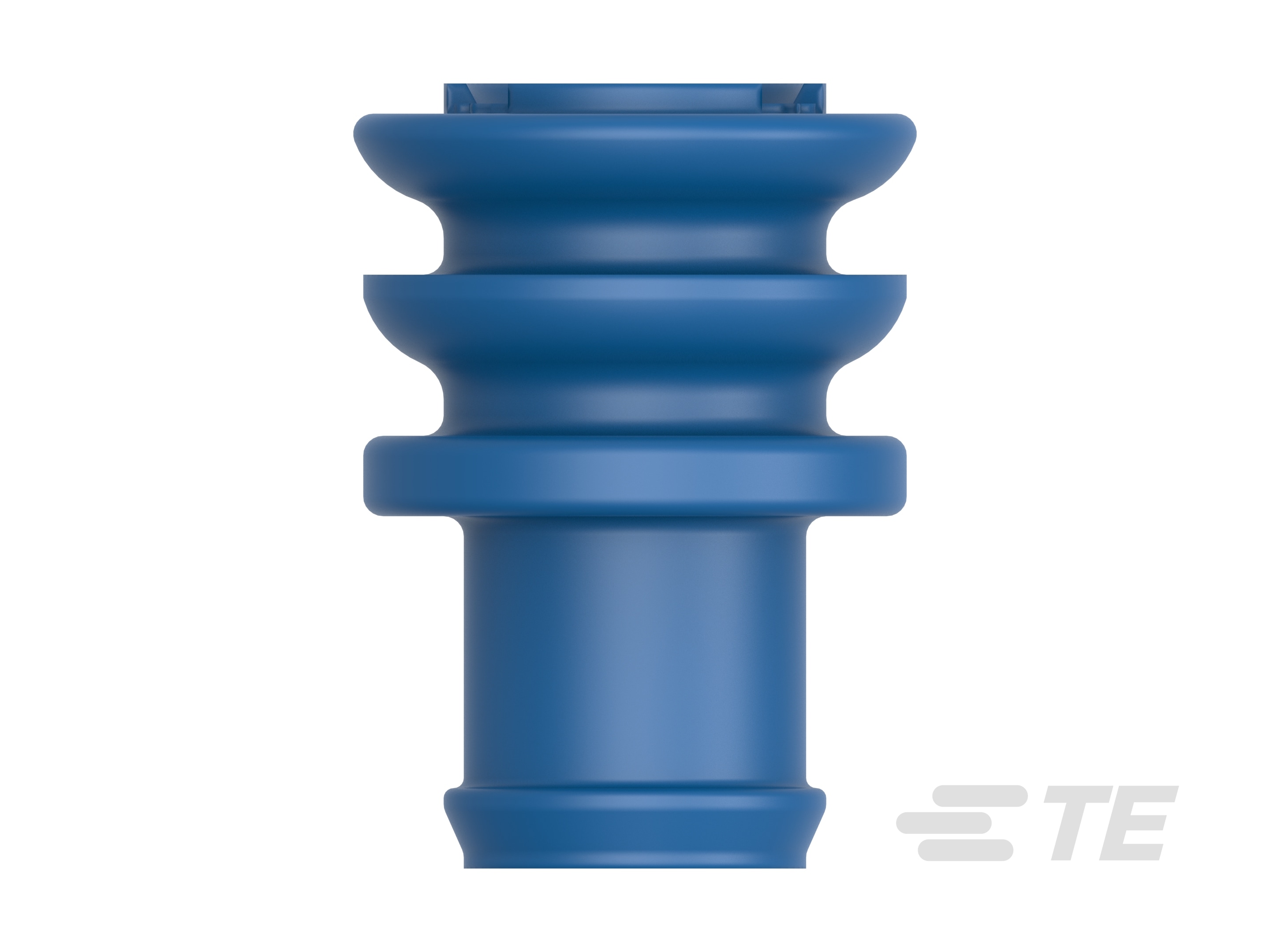 828904-1 : AMP Connector Seals & Cavity Plugs | TE Connectivity