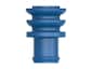 828904-1 : AMP Connector Seals & Cavity Plugs | TE Connectivity