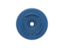 828904-1 : AMP Connector Seals & Cavity Plugs | TE Connectivity