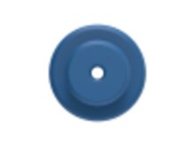 828904-1 : AMP Connector Seals & Cavity Plugs | TE Connectivity