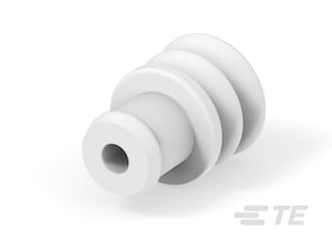 828905-1 : AMP Connector Seals & Cavity Plugs | TE Connectivity