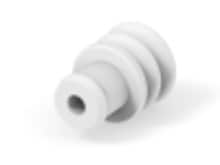 828905-1 : AMP Connector Seals & Cavity Plugs | TE Connectivity