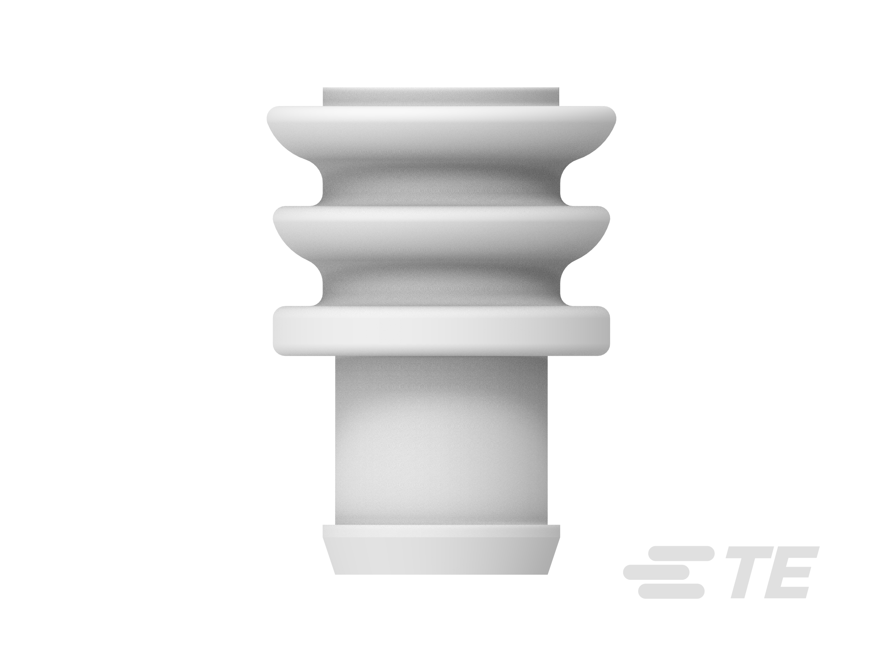 828905-1 : AMP Connector Seals & Cavity Plugs | TE Connectivity
