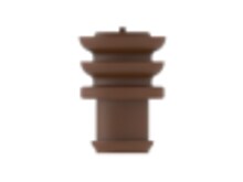 828906-2 : AMP Connector Seals & Cavity Plugs | TE Connectivity