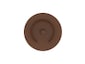 828906-2 : AMP Connector Seals & Cavity Plugs | TE Connectivity