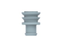 828920-1 : AMP Connector Seals & Cavity Plugs | TE Connectivity