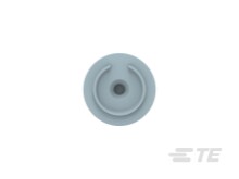 828920-1 : AMP Connector Seals & Cavity Plugs | TE Connectivity