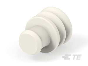 828922-1 : AMP Connector Seals & Cavity Plugs | TE Connectivity