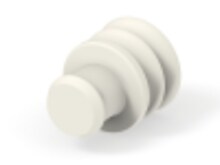 828922-1 : AMP Connector Seals & Cavity Plugs | TE Connectivity