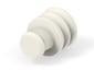 828922-1 : AMP Connector Seals & Cavity Plugs | TE Connectivity