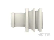 828922-1 : AMP Connector Seals & Cavity Plugs | TE Connectivity