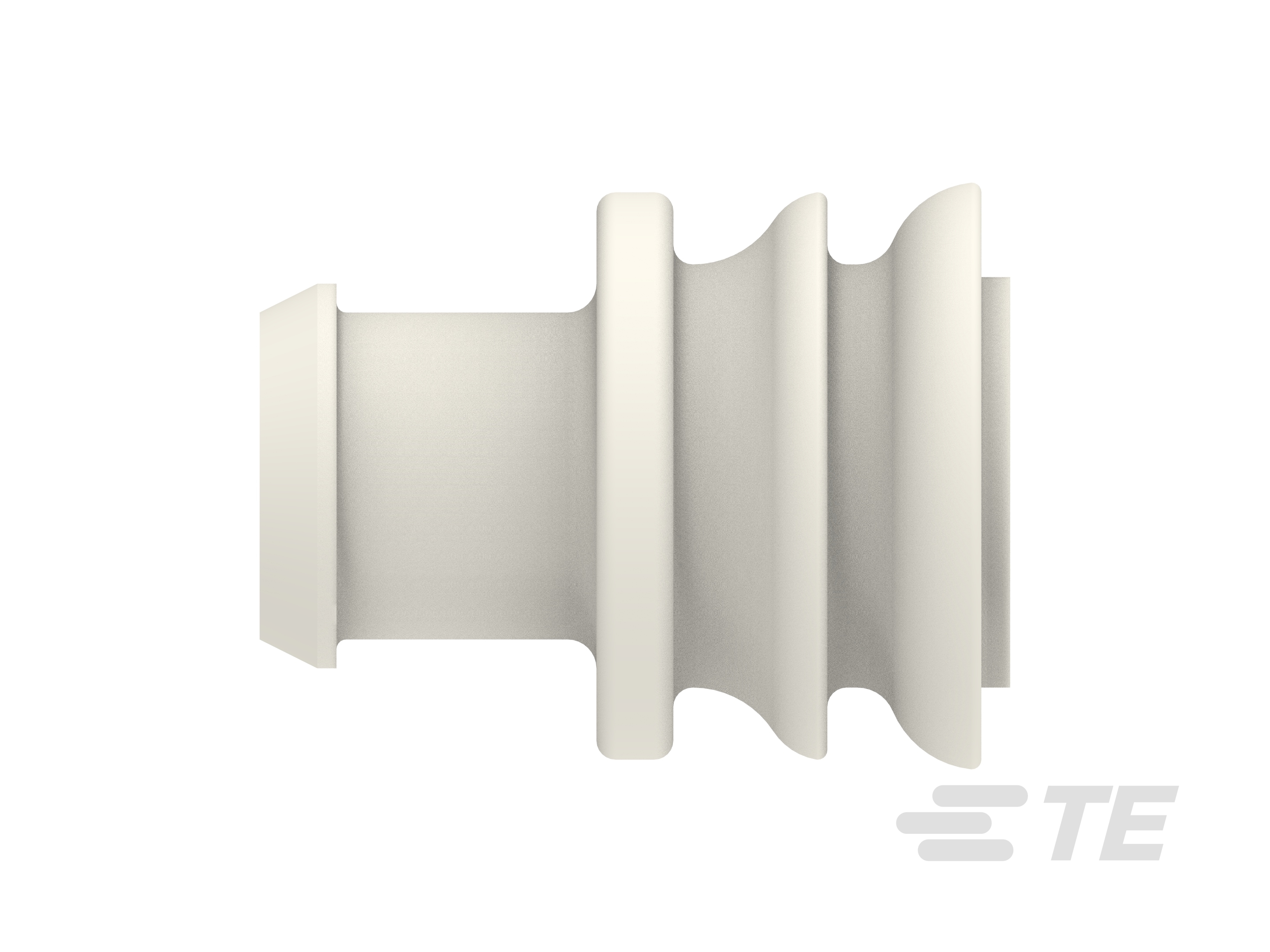 828922-1 : AMP Connector Seals & Cavity Plugs | TE Connectivity