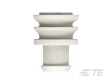 828922-1 : AMP Connector Seals & Cavity Plugs | TE Connectivity