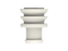 828922-1 : AMP Connector Seals & Cavity Plugs | TE Connectivity