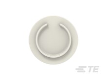 828922-1 : AMP Connector Seals & Cavity Plugs | TE Connectivity