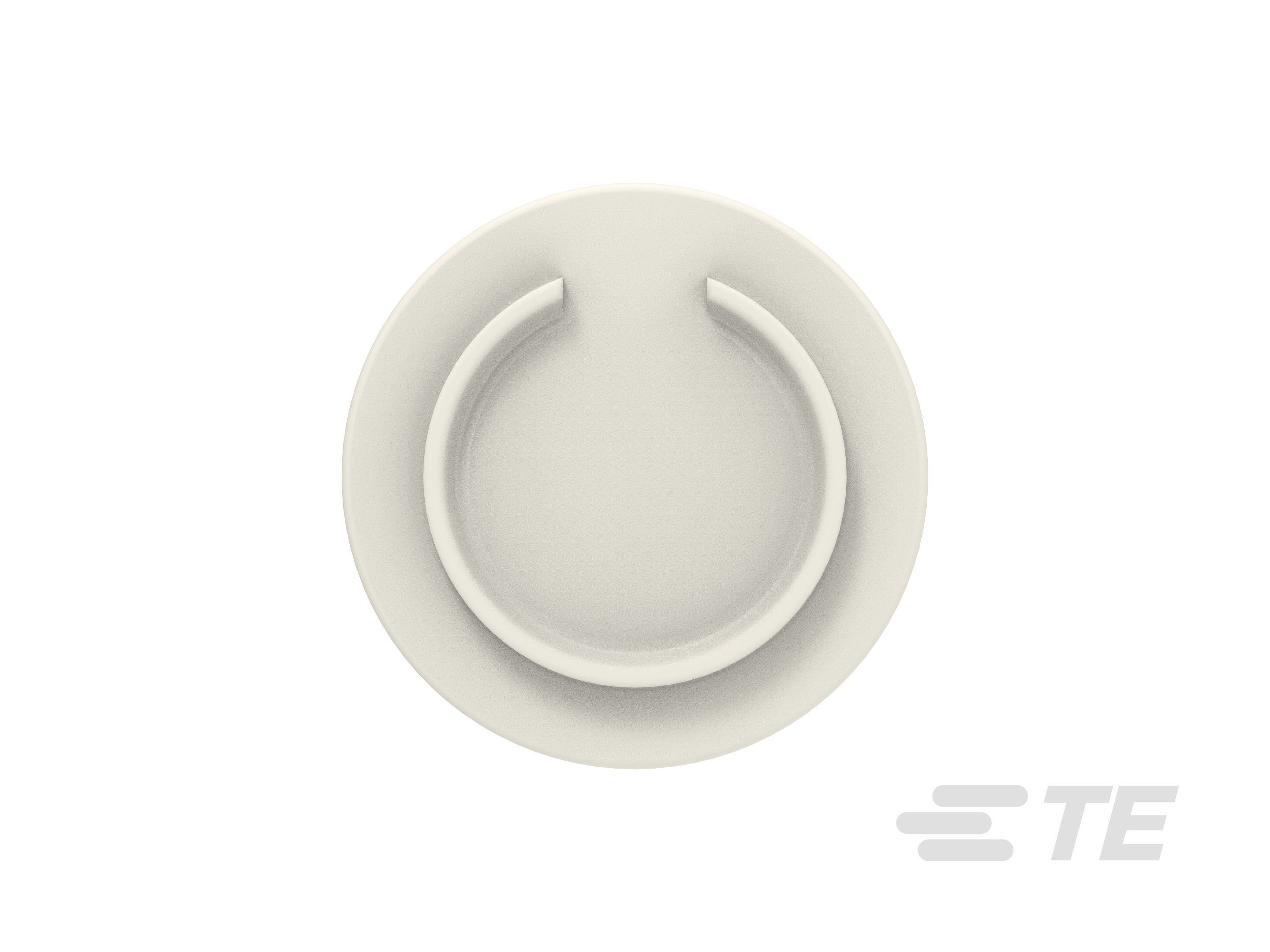 828922-1 : AMP Connector Seals & Cavity Plugs | TE Connectivity