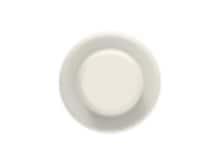 828922-1 : AMP Connector Seals & Cavity Plugs | TE Connectivity