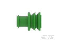 828922-2 : AMP MCP コネクタ システム コネクタ シールおよびキャビティ プラグ | TE Connectivity