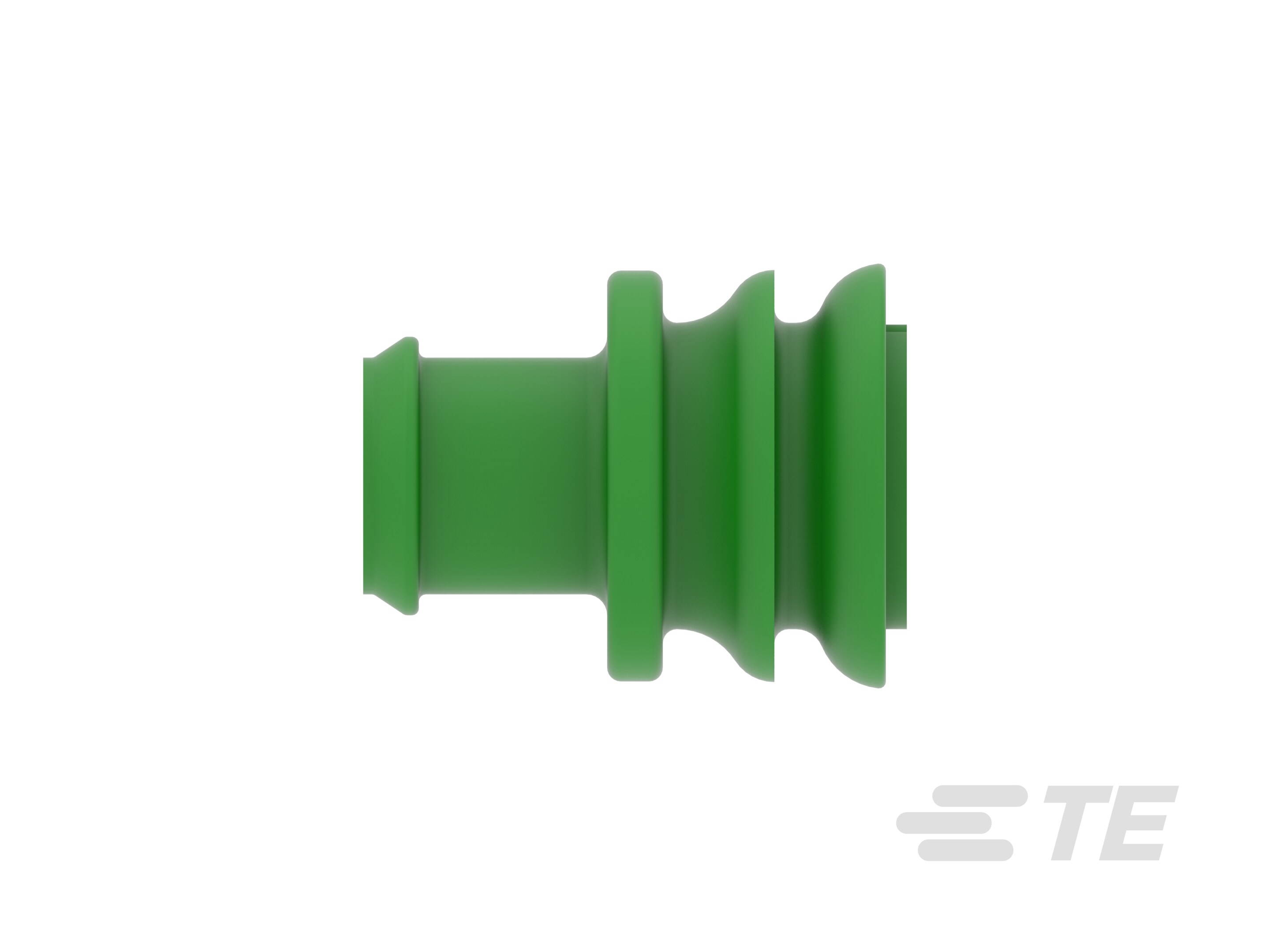 828922-2 : AMP MCP Connector System Connector Seals & Cavity Plugs | TE ...