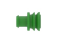 828922-2 : AMP MCP Connector System Connector Seals & Cavity Plugs | TE ...