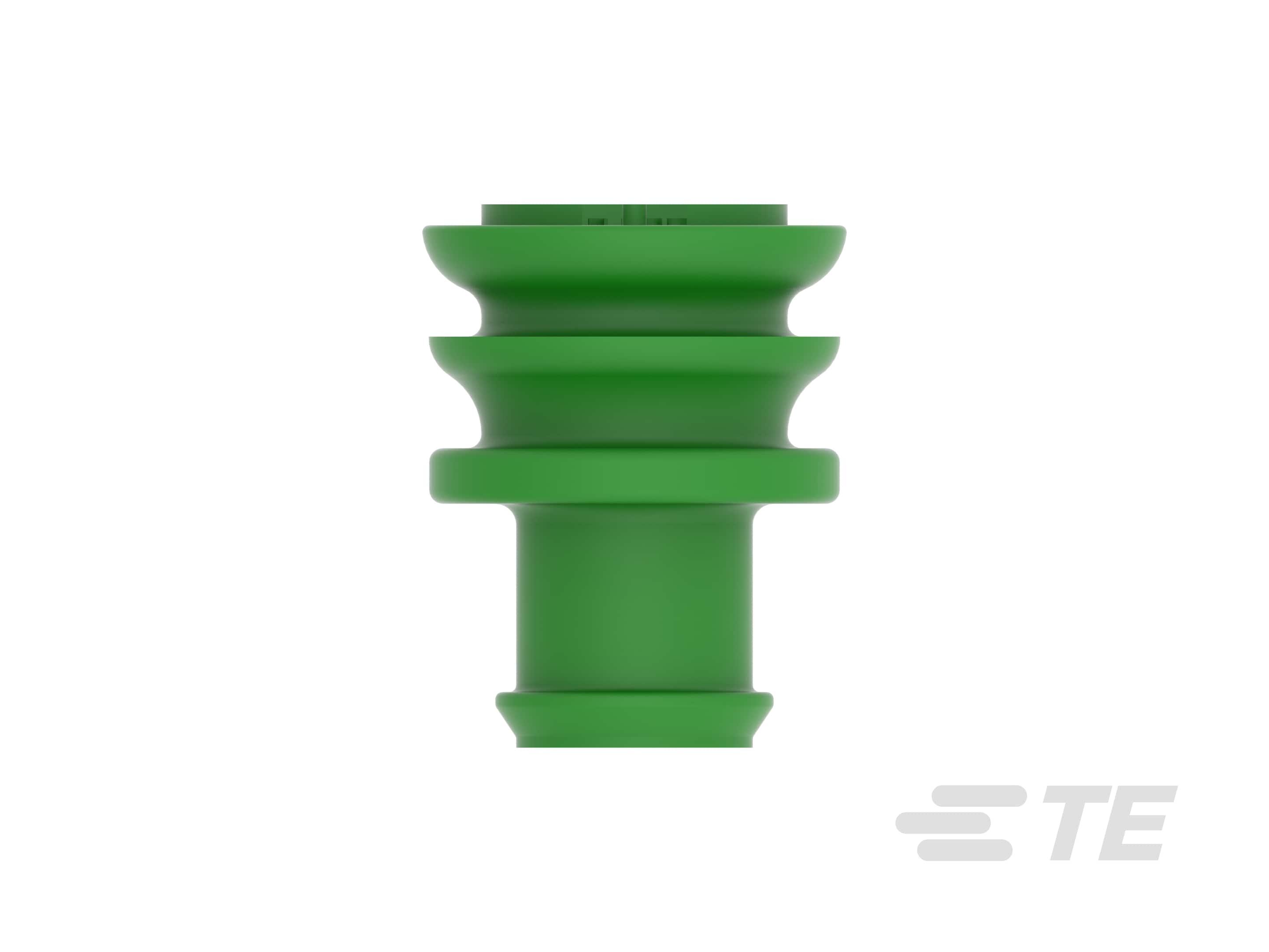 828922-2 : AMP MCP Connector System Connector Seals & Cavity Plugs | TE ...