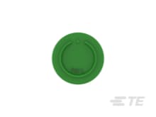 828922-2 : AMP MCP Connector System Connector Seals & Cavity Plugs | TE ...