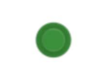 828922-2 : AMP MCP Connector System Connector Seals & Cavity Plugs | TE ...