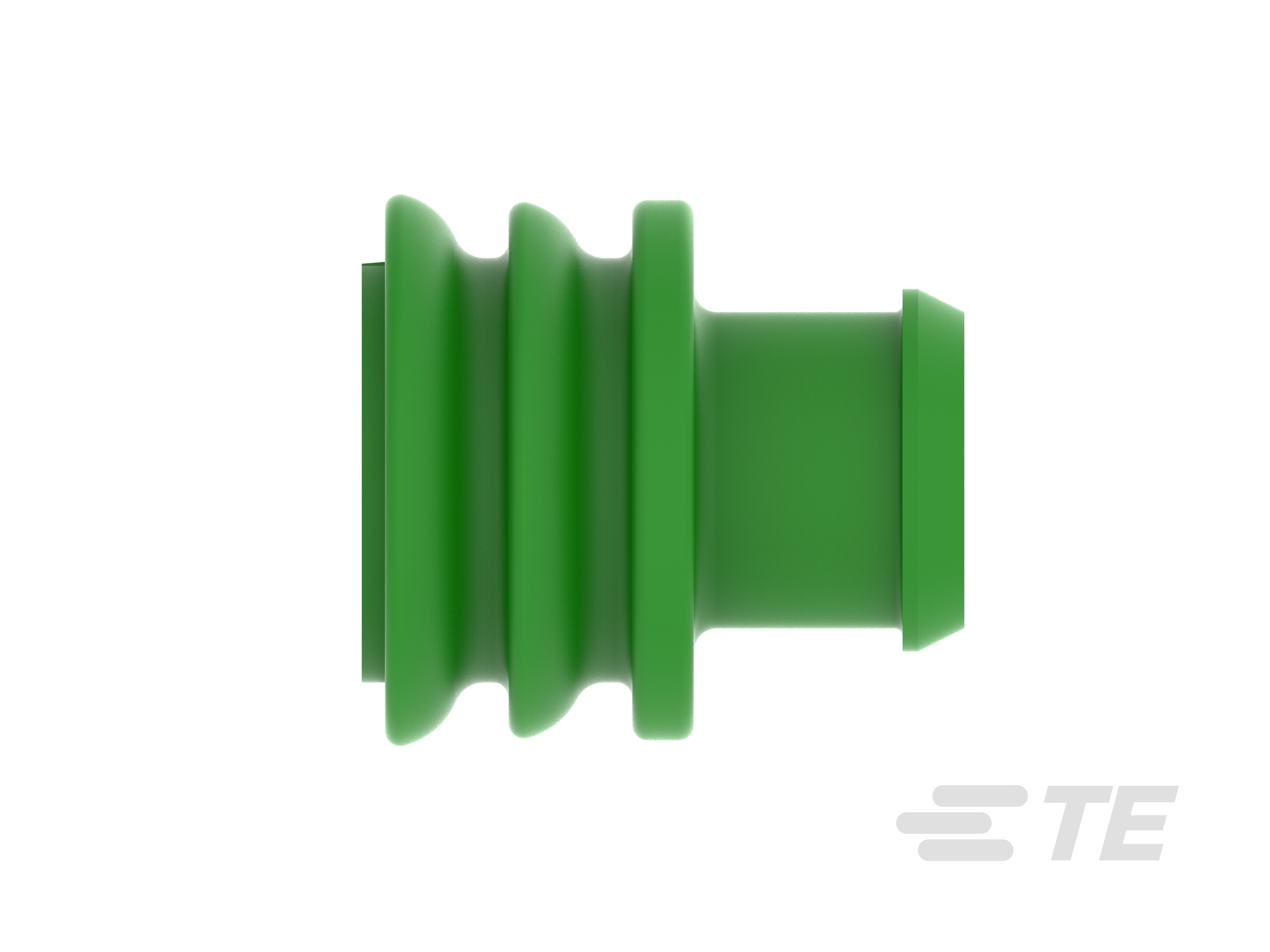 828985-1 : AMP Medium Power Terminals Single Wire Seals 4.8mm-12mm | TE ...