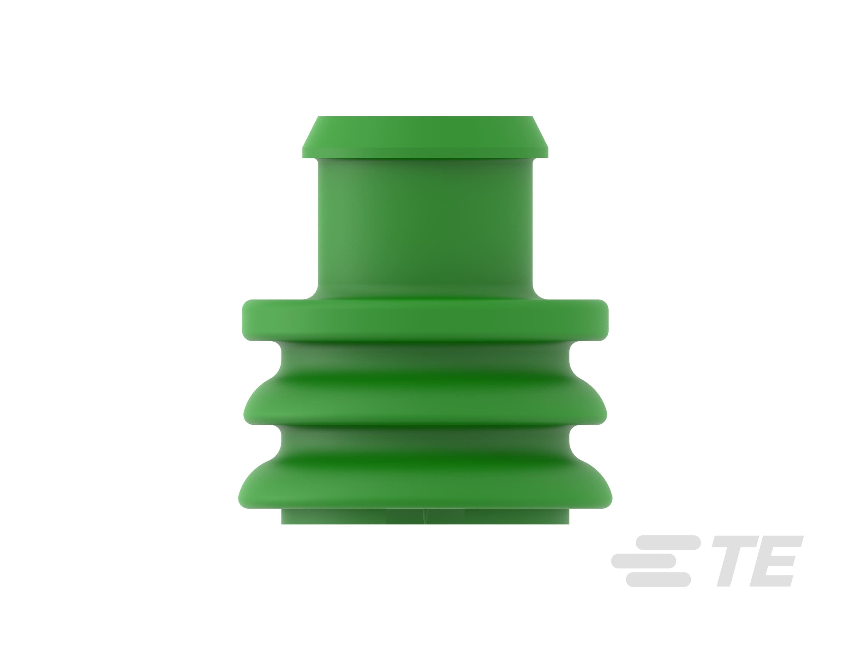828985-1 : AMP Medium Power Terminals Single Wire Seals 4.8mm-12mm | TE ...