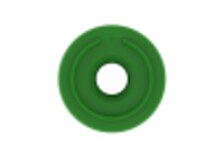 828985-1 : AMP Medium Power Terminals Single Wire Seals 4.8mm-12mm | TE ...