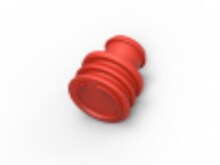828986-1 : AMP Connector Seals & Cavity Plugs | TE Connectivity