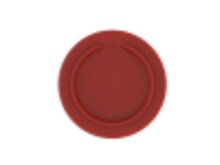 828986-1 : AMP Connector Seals & Cavity Plugs | TE Connectivity