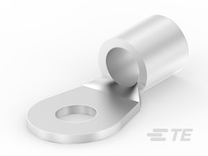 33460 : SOLISTRAND Ring Terminals | TE Connectivity