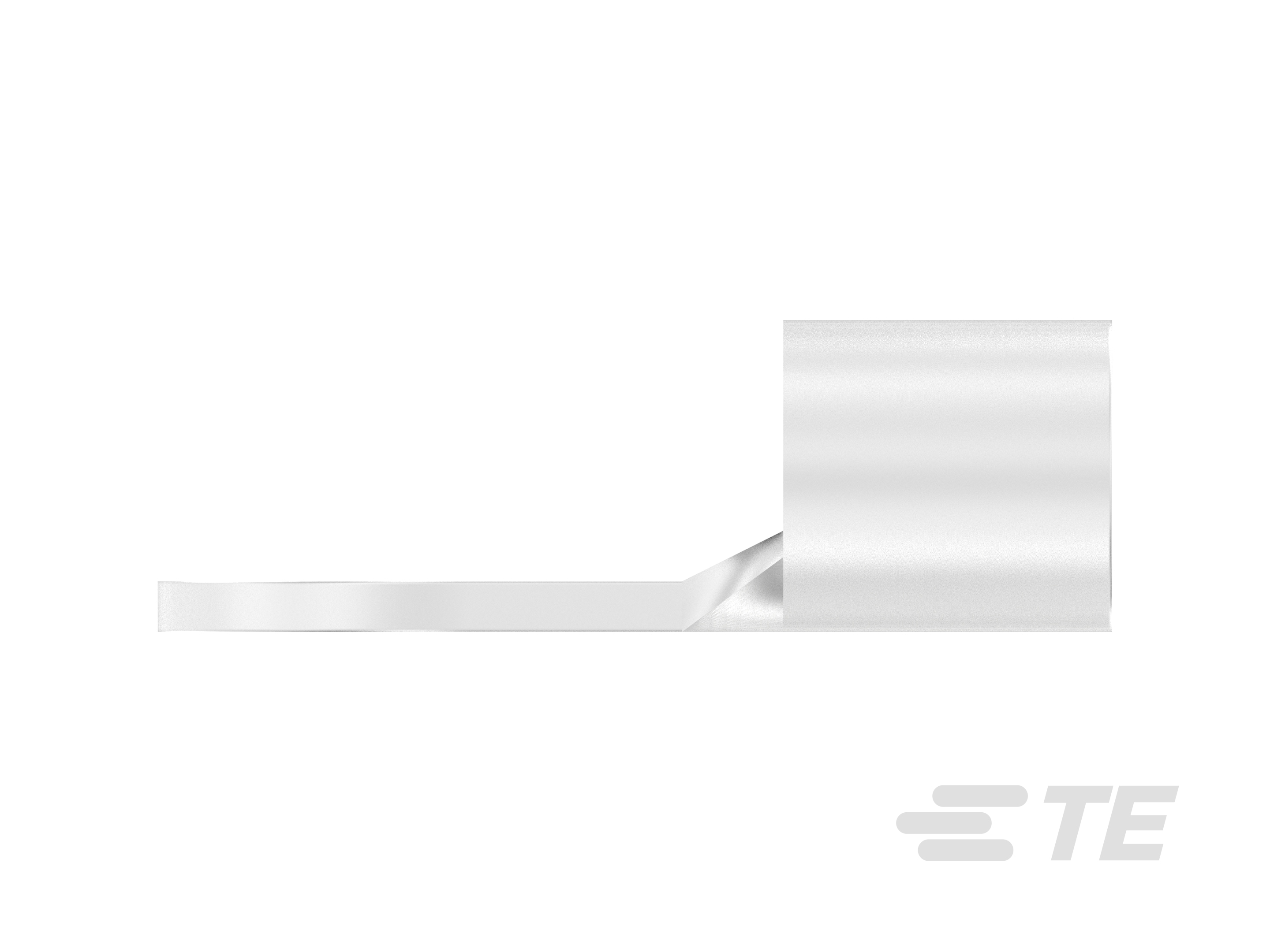 33460 : SOLISTRAND Ring Terminals | TE Connectivity