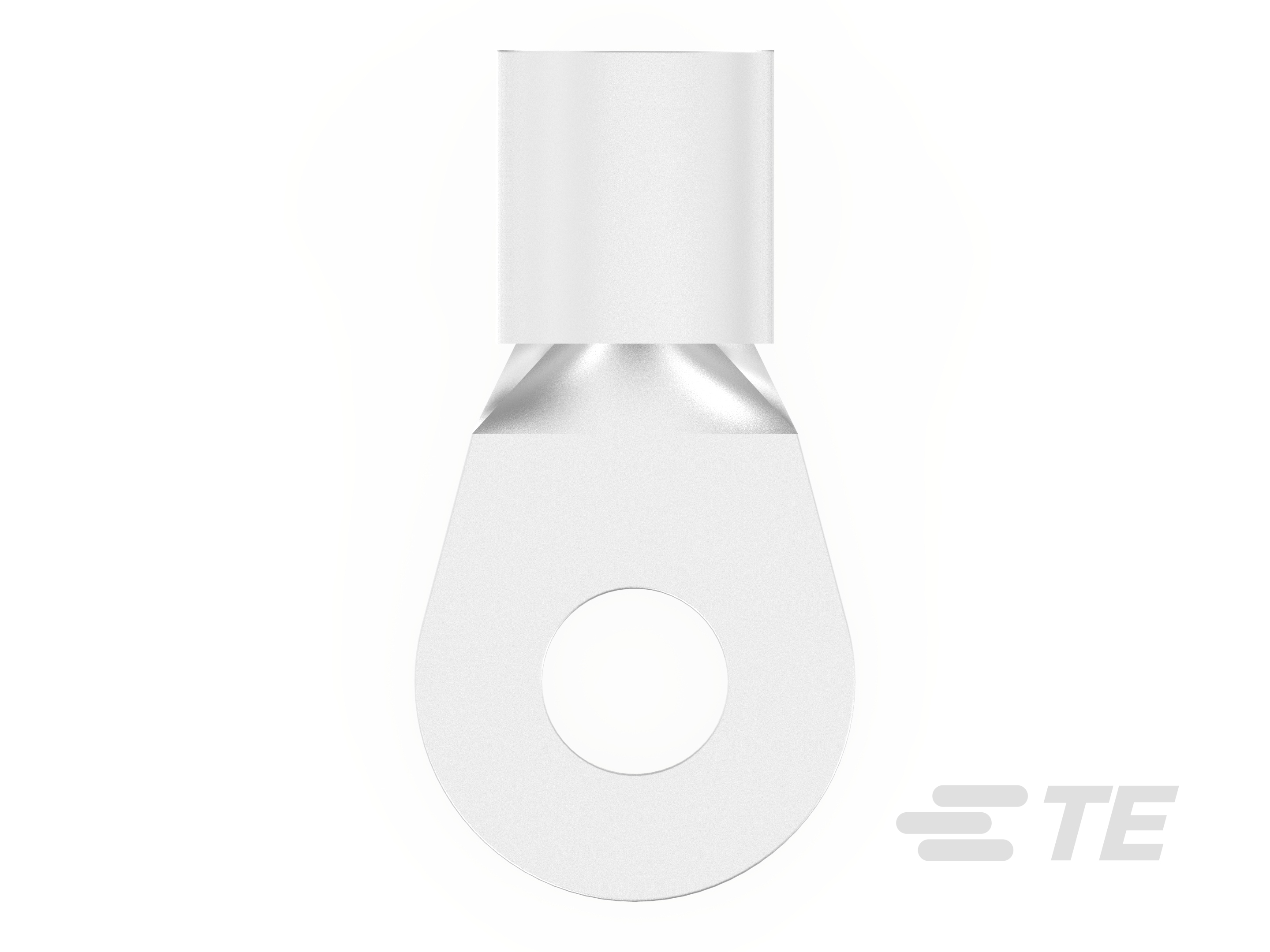 33460 : SOLISTRAND Ring Terminals | TE Connectivity