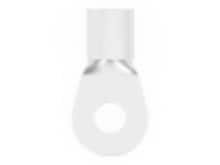 33460 : SOLISTRAND Ring Terminals | TE Connectivity