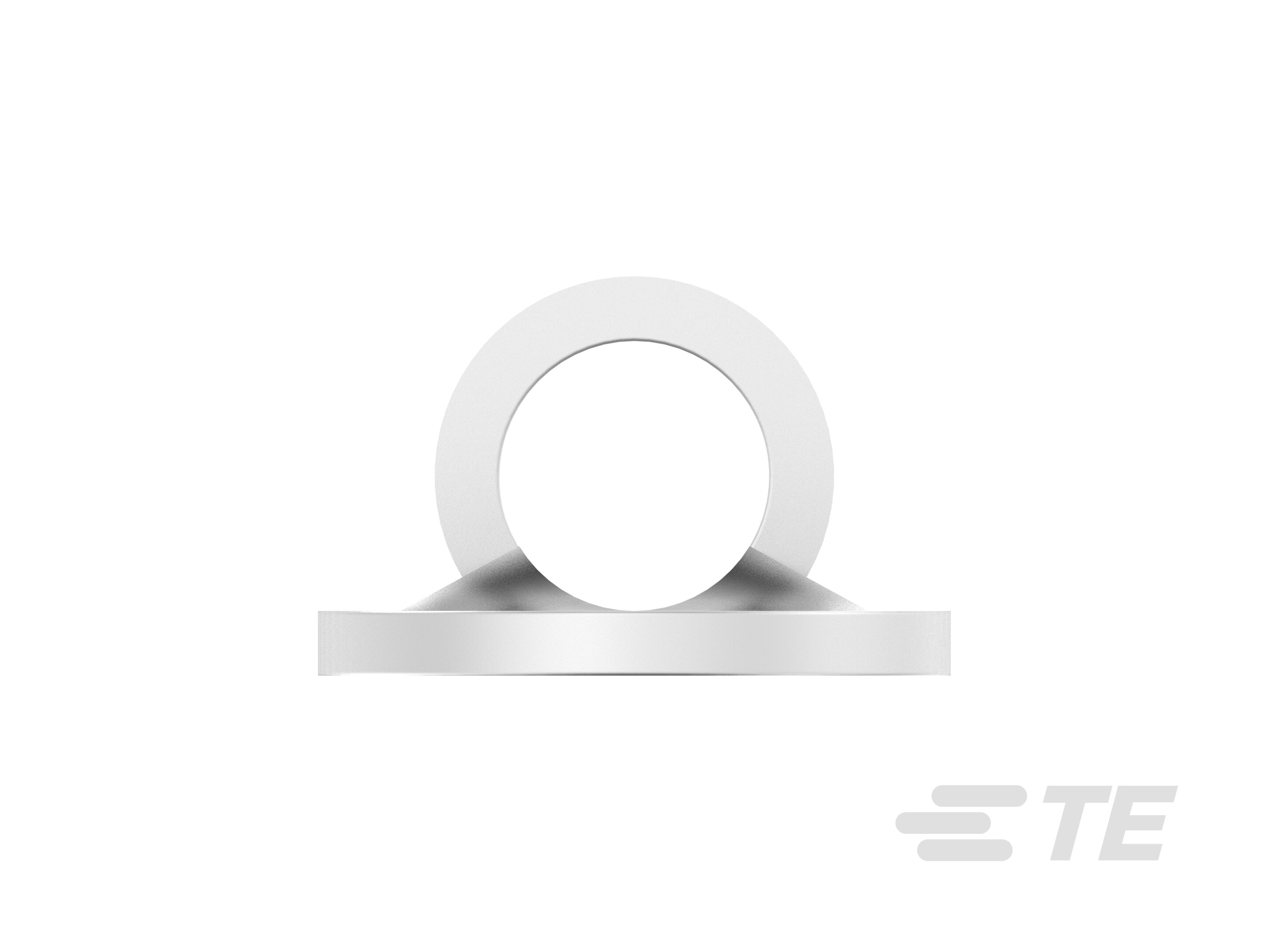 33460 : SOLISTRAND Ring Terminals | TE Connectivity